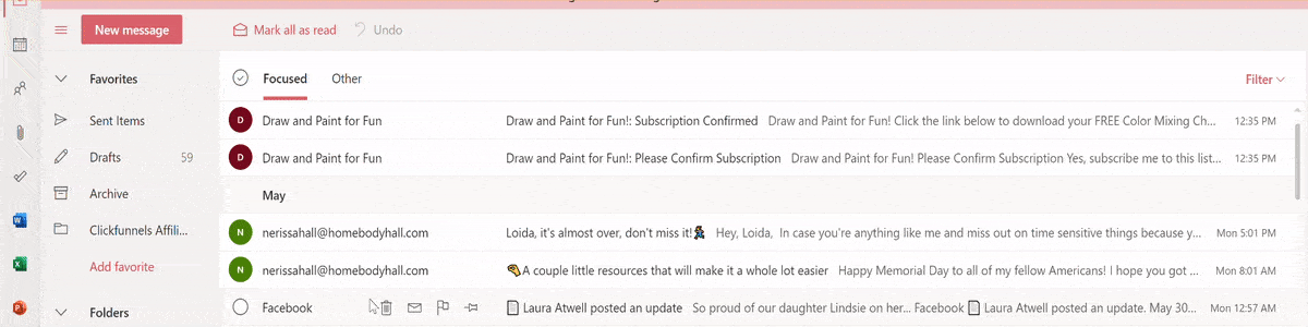 How to Whitelist Us – Elite Fluid Art Academy