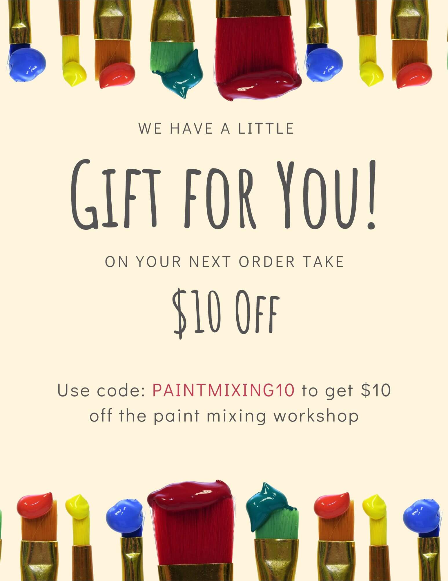 Paint Consistency Indicator Download – Elite Fluid Art Academy