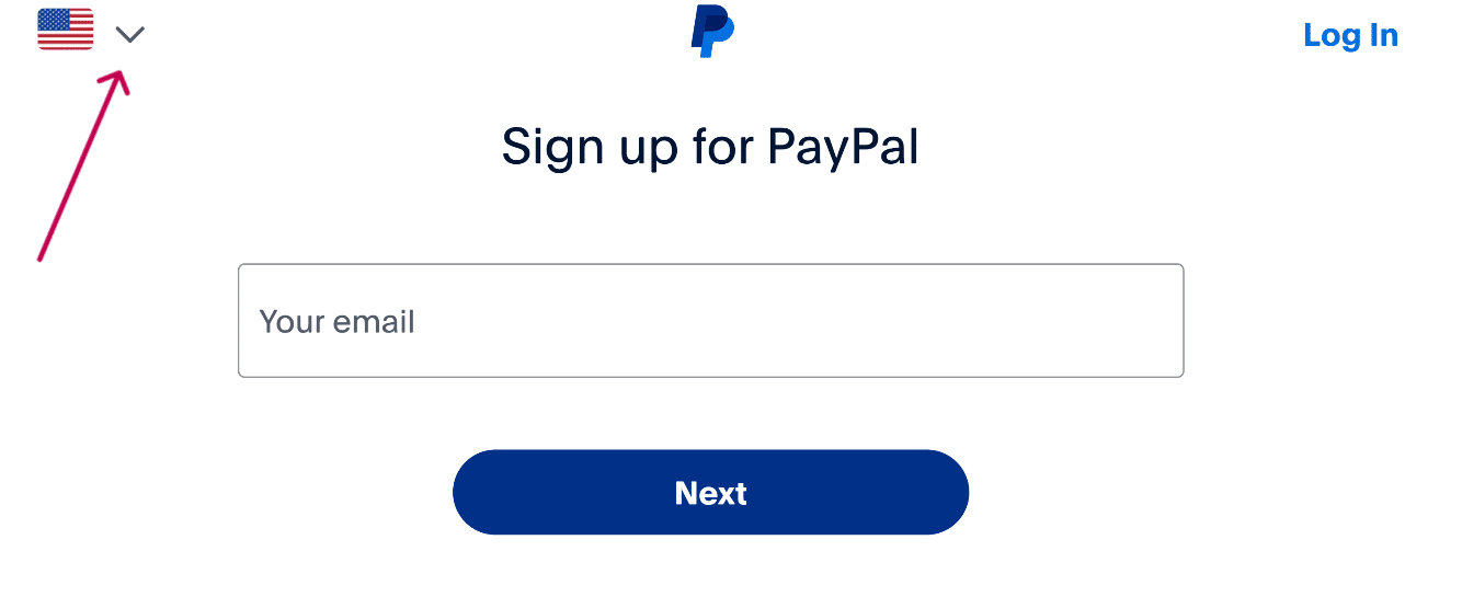 Elite Fluid Art Academy Affiliate Info – Elite Fluid Art Academy